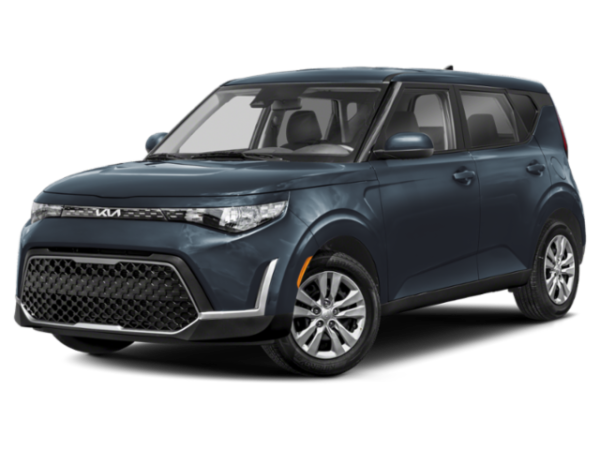2025 Kia Soul for Sale in Toledo, OH - Taylor Kia of Toledo