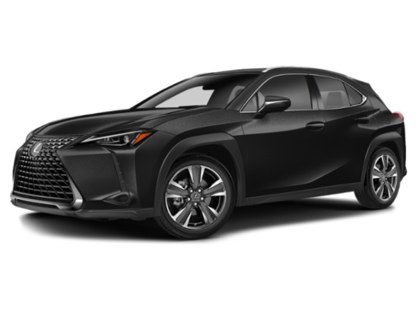2025 Lexus UX 300h for Sale near Jacksonville, FL - Chatham Parkway Lexus