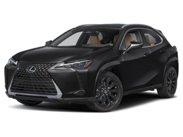 2025 Lexus UX 300h for Sale near Jacksonville, FL - Chatham Parkway Lexus
