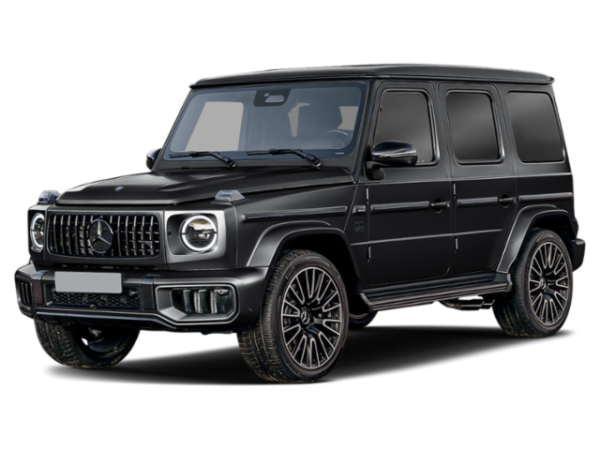 2025 Mercedes-Benz G-Class for Sale in Allentown, PA - Mercedes-Benz of ...