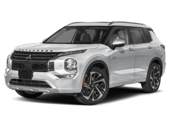 2025 Mitsubishi Outlander PHEV for Sale in Skowhegan, ME - Cold Brook ...