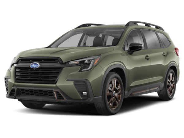 Subaru Offers & Incentives Aurora IL | Naperville | Specials