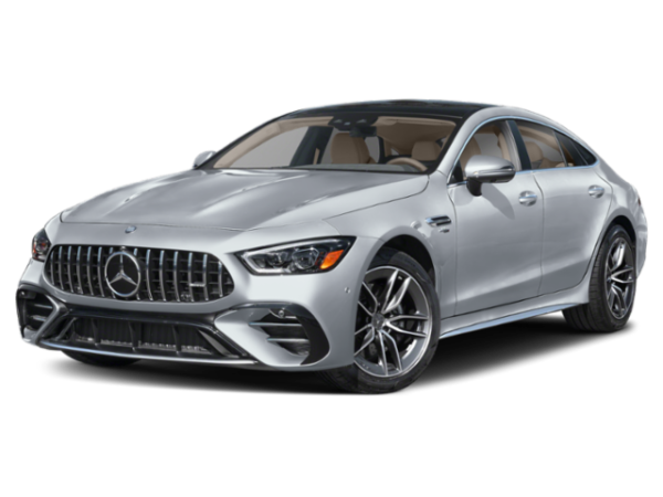 Mercedes Benz Of Salisbury Cars