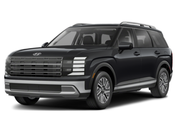 2026 Hyundai Palisade Hybrid for Sale in Clarksville, MD - Antwerpen ...