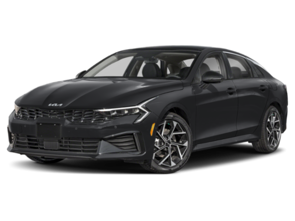 2026 Kia K5 for Sale in Kirkland, WA - Lee Johnson Kia