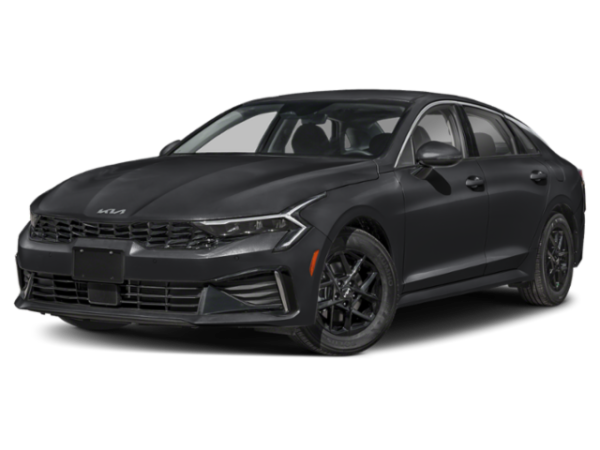 2026 Kia K5 for Sale in West Palm Beach, FL - Greenway Kia West Palm Beach