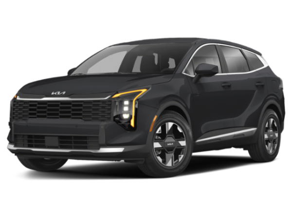 2026 Kia Sportage for Sale in West Palm Beach, FL - Greenway Kia West ...