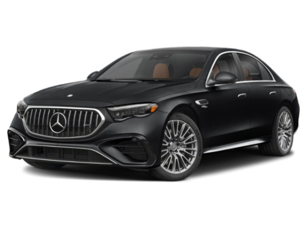 Elegant Mercedes Benz Of Salisbury Md Gallery