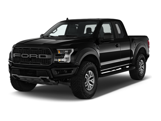 Usado 2019 Ford F-150 RPTR en Bayamon, PR - Cabrera Auto