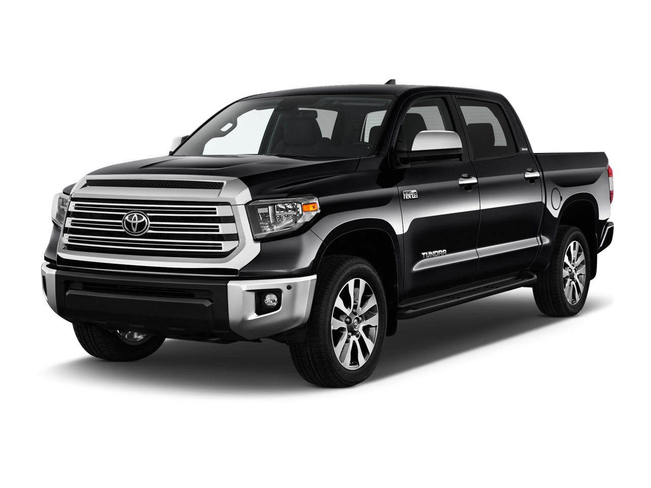 Pre-Owned 2021 Toyota Tundra in Knoxville, TN - Lexus of Knoxville