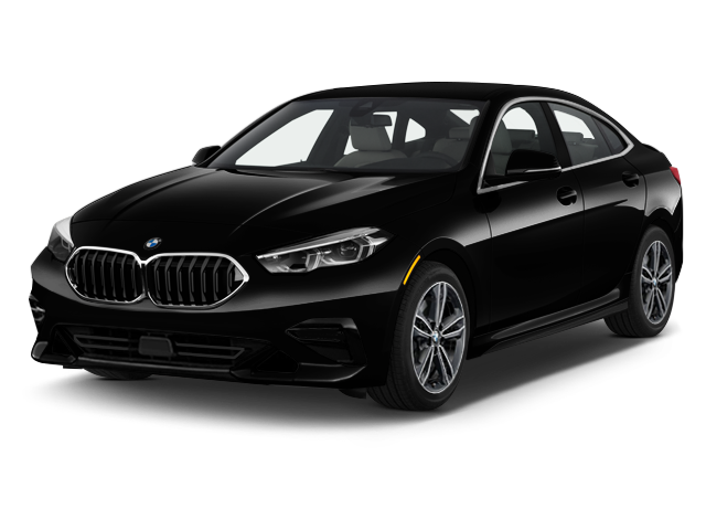 Used One-Owner 2022 BMW 2 Series 228i xDrive in Westbury, NY - Varsity ...