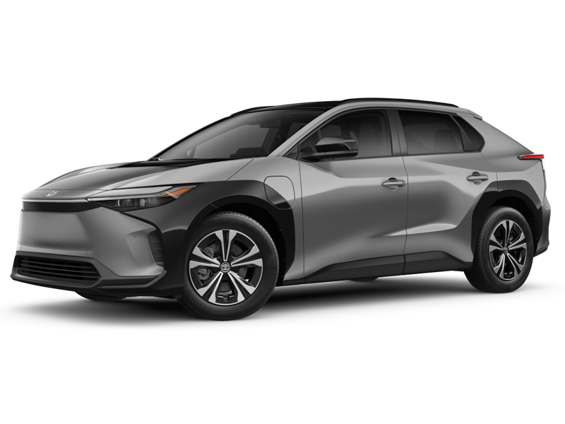 Toyota Dealer Incentives - Maita Toyota of Sacramento