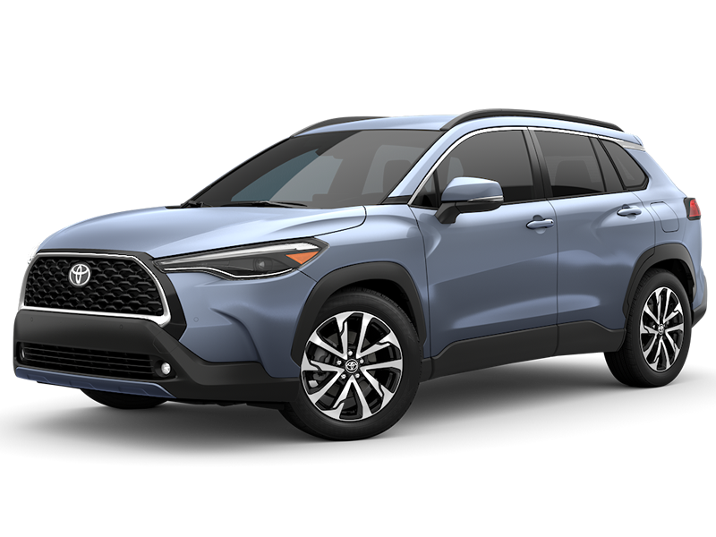 Toyota Dealer Incentives - Toyota Universe