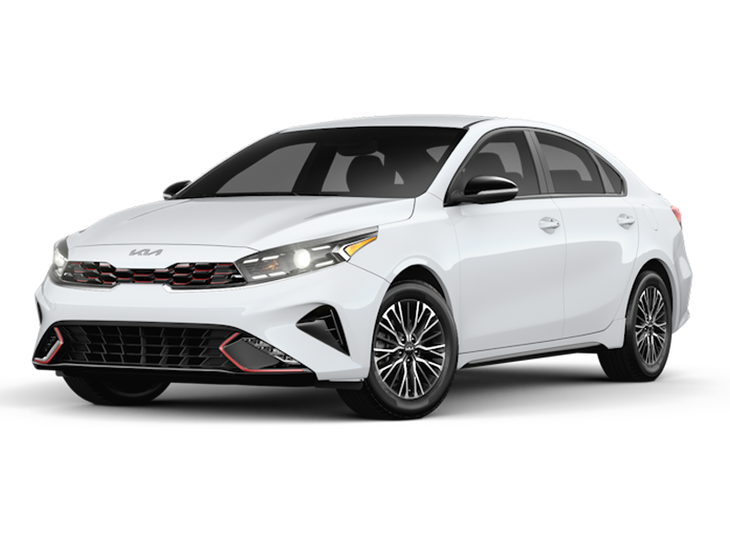 Pre-Owned 2023 Kia Forte GT-Line near La Porte, TX - Community Kia Pre-Owned 2023 Kia Forte GT-Line near La Porte, TX - Community Kia