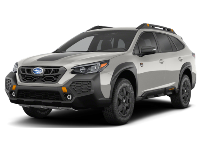 Used One-Owner 2024 Subaru Outback WILDERNESS in Stroudsburg, PA ...