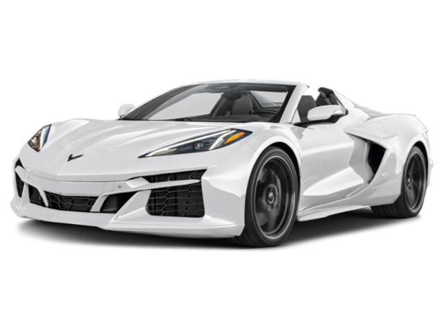 New 2025 Chevrolet Corvette E-Ray near Montgomery, TX - Keating Chevrolet