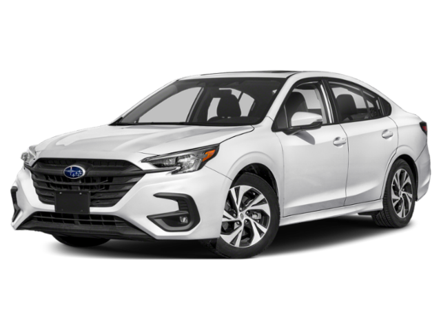 New 2025 Subaru Legacy Premium in Stroudsburg, PA - Ertle Subaru