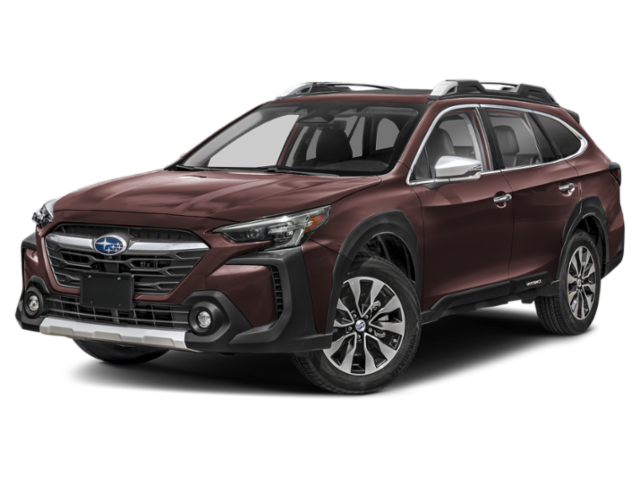 New 2025 Subaru Outback Touring near Jeffersontown, KY - Neil Huffman ...