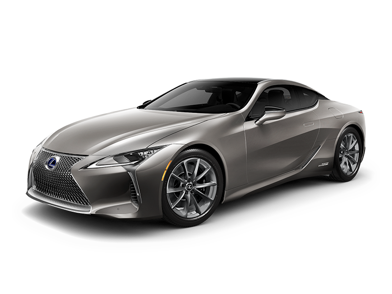 New & Used Lexus Vehicles | Lexus Dealer Near Chicago & Oak Park, IL