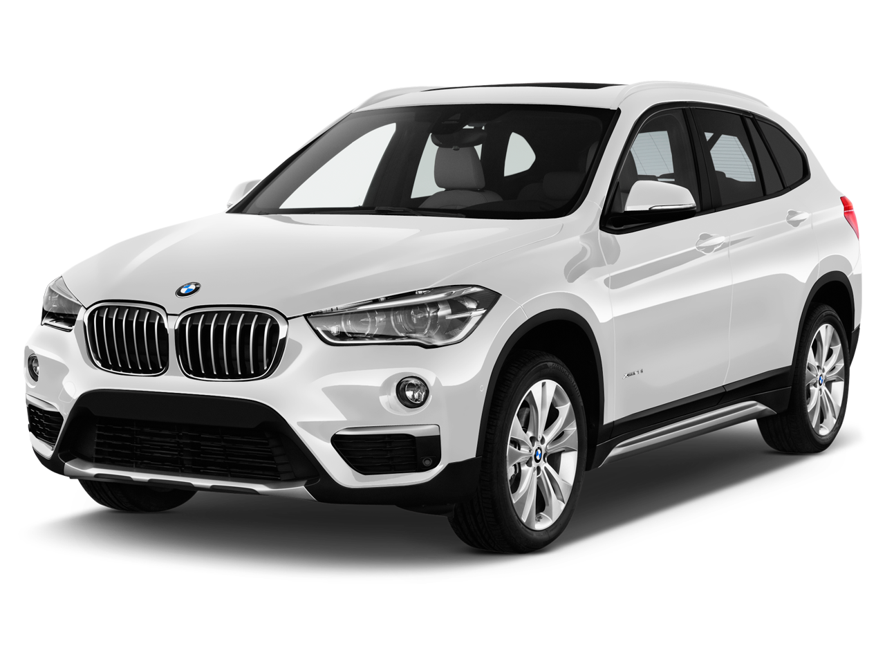 Car Insurance Thailand For BMW X1 Class 1 2 3 3 Get Instant Quotes
