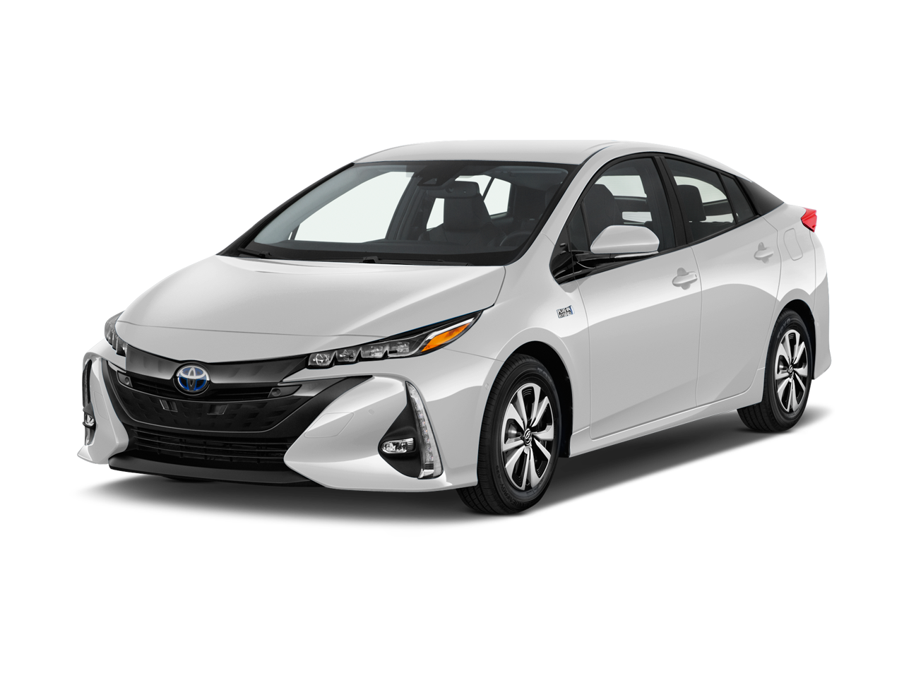 Toyota Dealer Incentives - Fremont Toyota