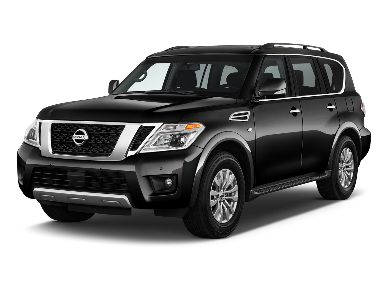 Nissan Dealer Incentives - World Car Nissan