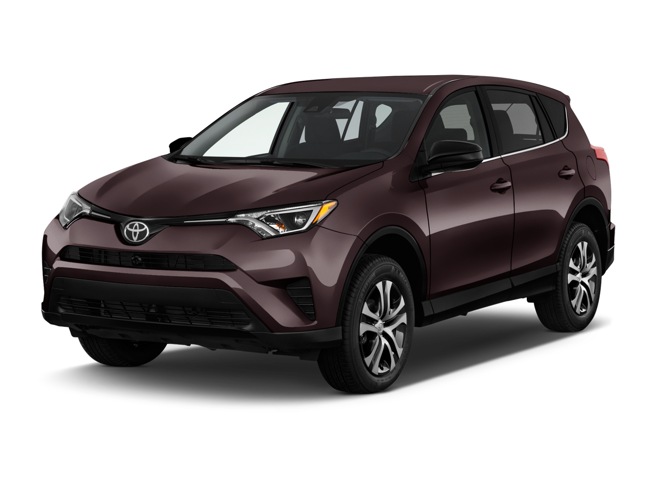 Toyota Dealer Incentives - Emerson Toyota