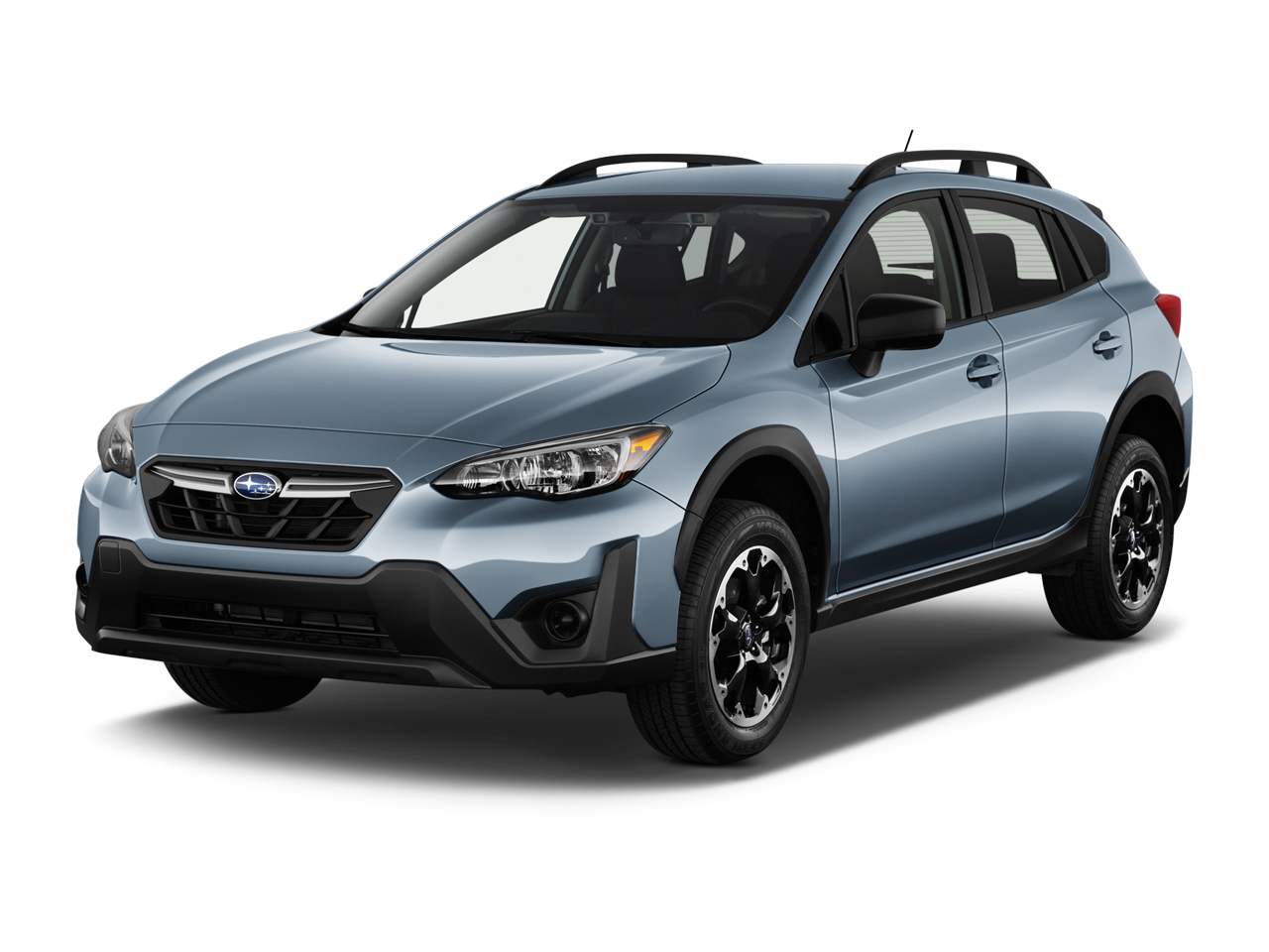 Subaru Manufacturer Offers - East Hills Subaru of Sayville