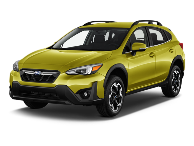 Subaru Manufacturer Offers - East Hills Subaru of Roslyn