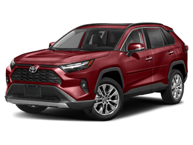 Toyota Dealer Incentives - Le Mieux Toyota