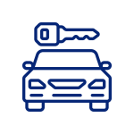 New & Used Cars for Sale in Carson, CA | Hyundai Carson