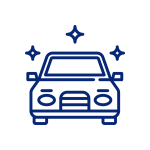 New & Used Cars for Sale in Carson, CA | Hyundai Carson