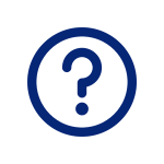 New & Used Cars for Sale in Carson, CA | Hyundai Carson