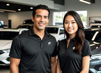 Hyundai, Mazda, Genesis, Nissan & Kia Dealer San Antonio | World Car ...