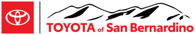 Toyota Dealer San Bernardino CA New & Used Cars for Sale near Redlands ...