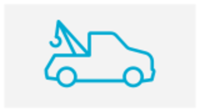 Bluelink+ - Hyundai of Santa Maria