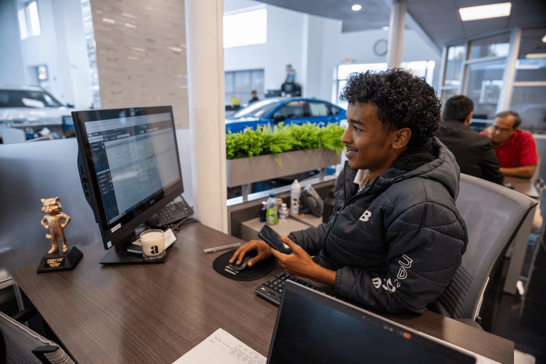 Surprising Acura Dealer In Annapolis Images
