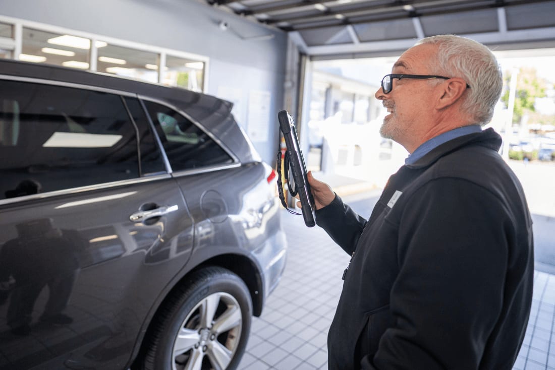 Surprising Acura Dealer In Annapolis Images