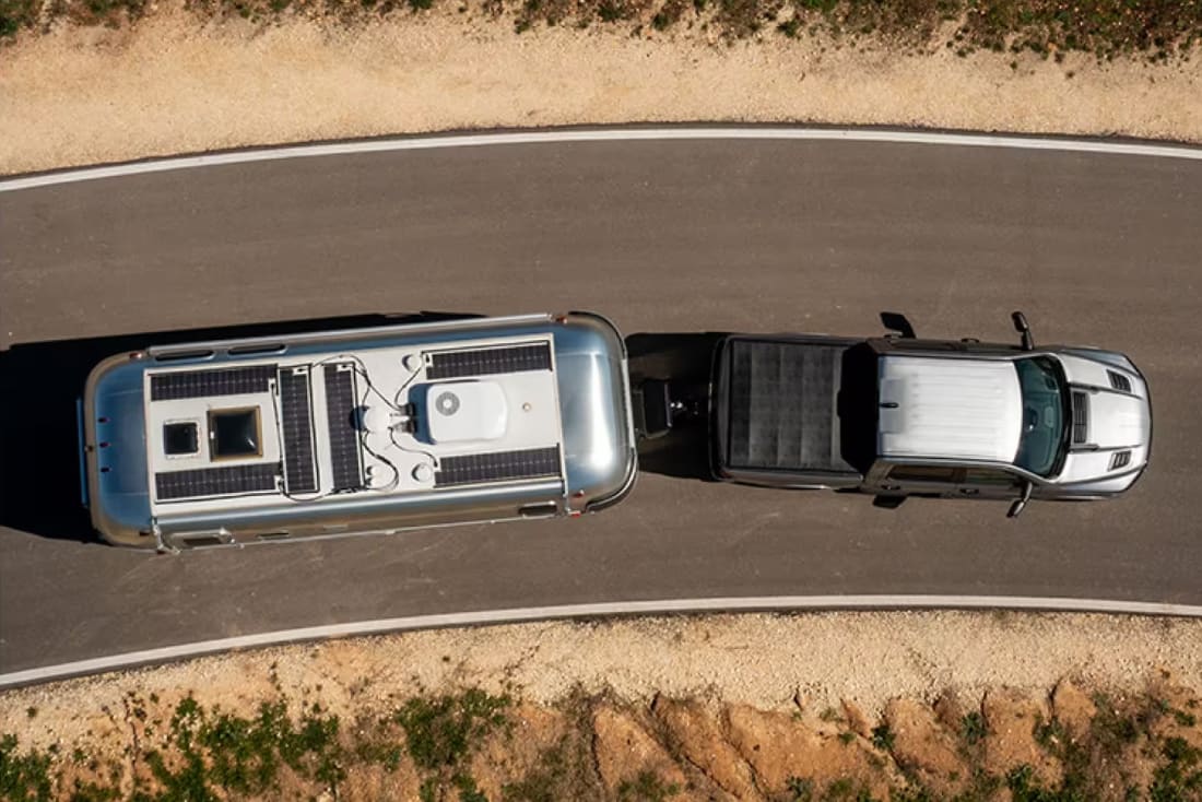 2025 Ram 1500 Crew Cab vs. Quad Cab: What’s the Difference?