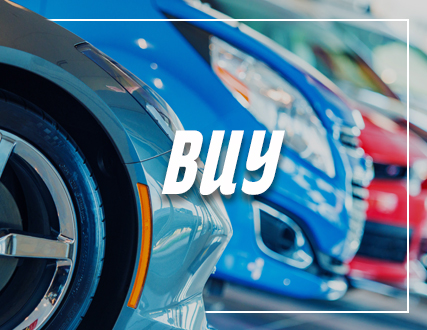 Larson Used Cars & Pre-Owned Auto Dealer | Tacoma Seattle Puyallup WA