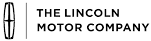 Larson Used Models - Larson Automotive Group