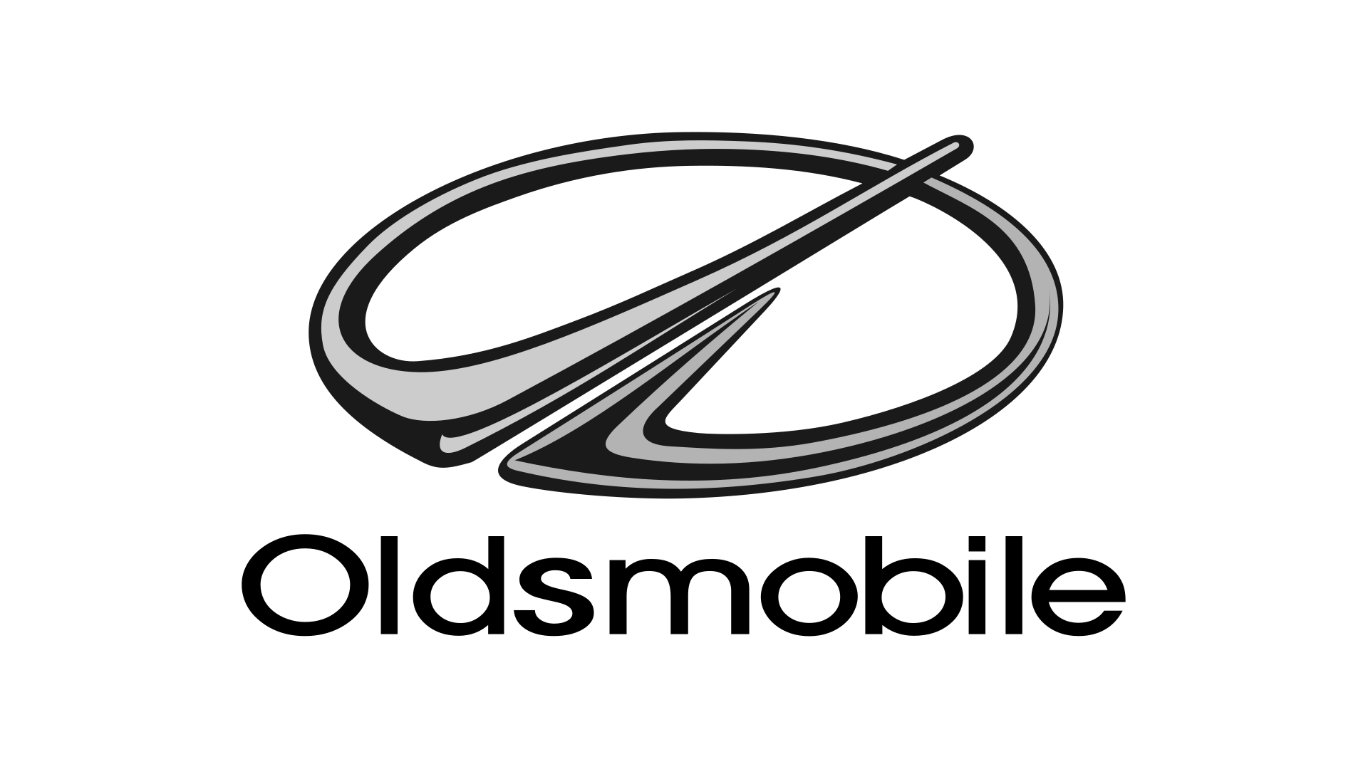 Larson Used Models - Larson Automotive Group