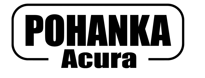 Pohanka Acura of Chantilly Reviews - Pohanka Automotive Group