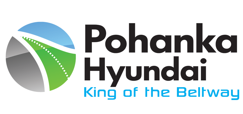 Pohanka Hyundai of Capitol Heights Reviews - Pohanka Automotive Group