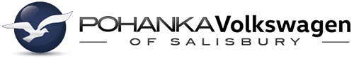 Pohanka Volkswagen Of Salisbury