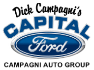 Ford Dealer Carson City NV New & Used Cars for Sale near Reno NV ...