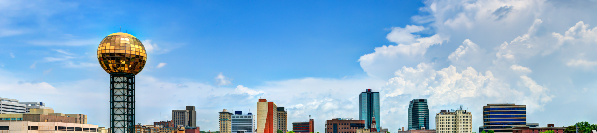 About Us - Danny England Motors - New Tazewell, Tennessee, 37825