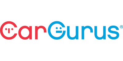 Harvey Auto Outlet Leave Us a Review