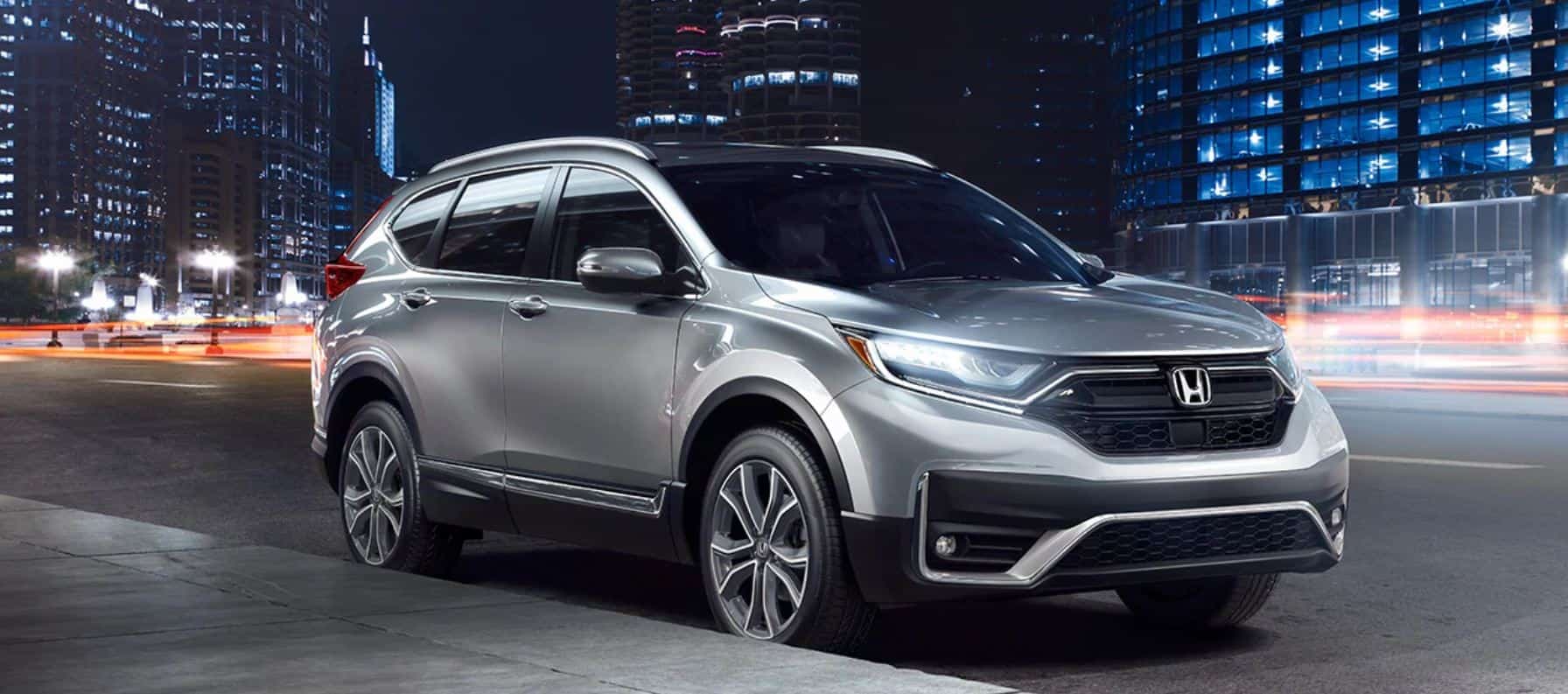 Hughes Honda Blog | Honda Dealer near Cordele, GA