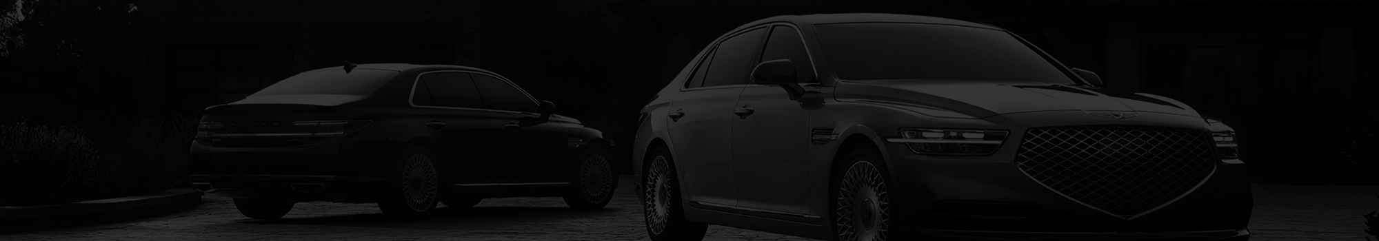 Buy or lease your next car online - Delray Genesis